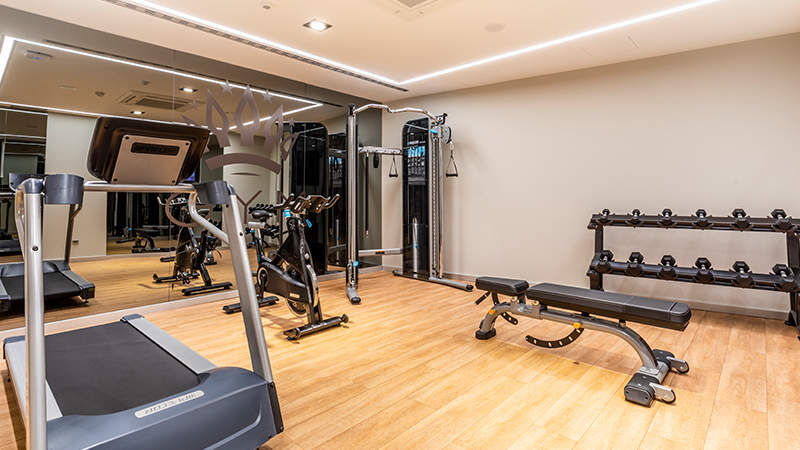 Galeria - Czar Lisbon Hotel - Site Oficial