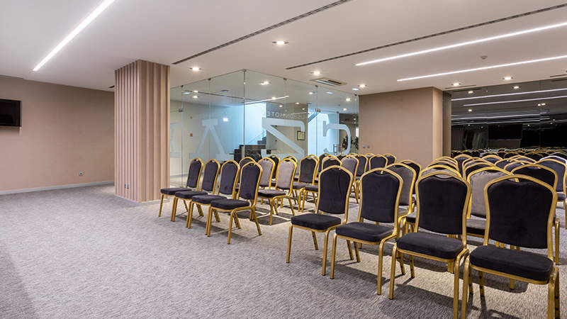 Galeria - Czar Lisbon Hotel - Site Oficial