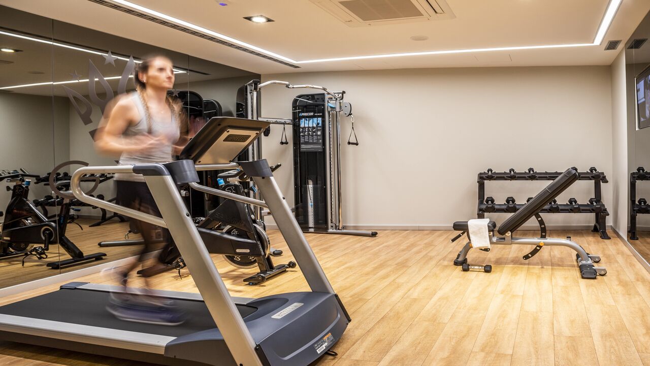 Galeria - Czar Lisbon Hotel - Site Oficial