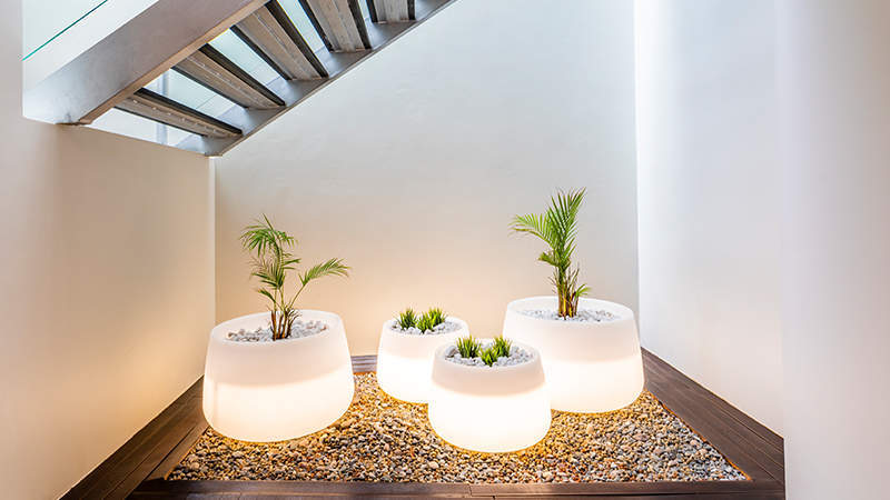 Galeria - Czar Lisbon Hotel - Site Oficial