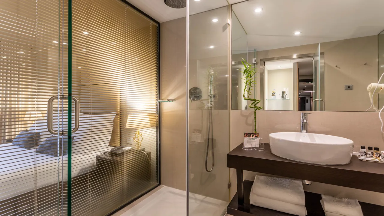 Gallery - Czar Lisbon Hotel - Official Website