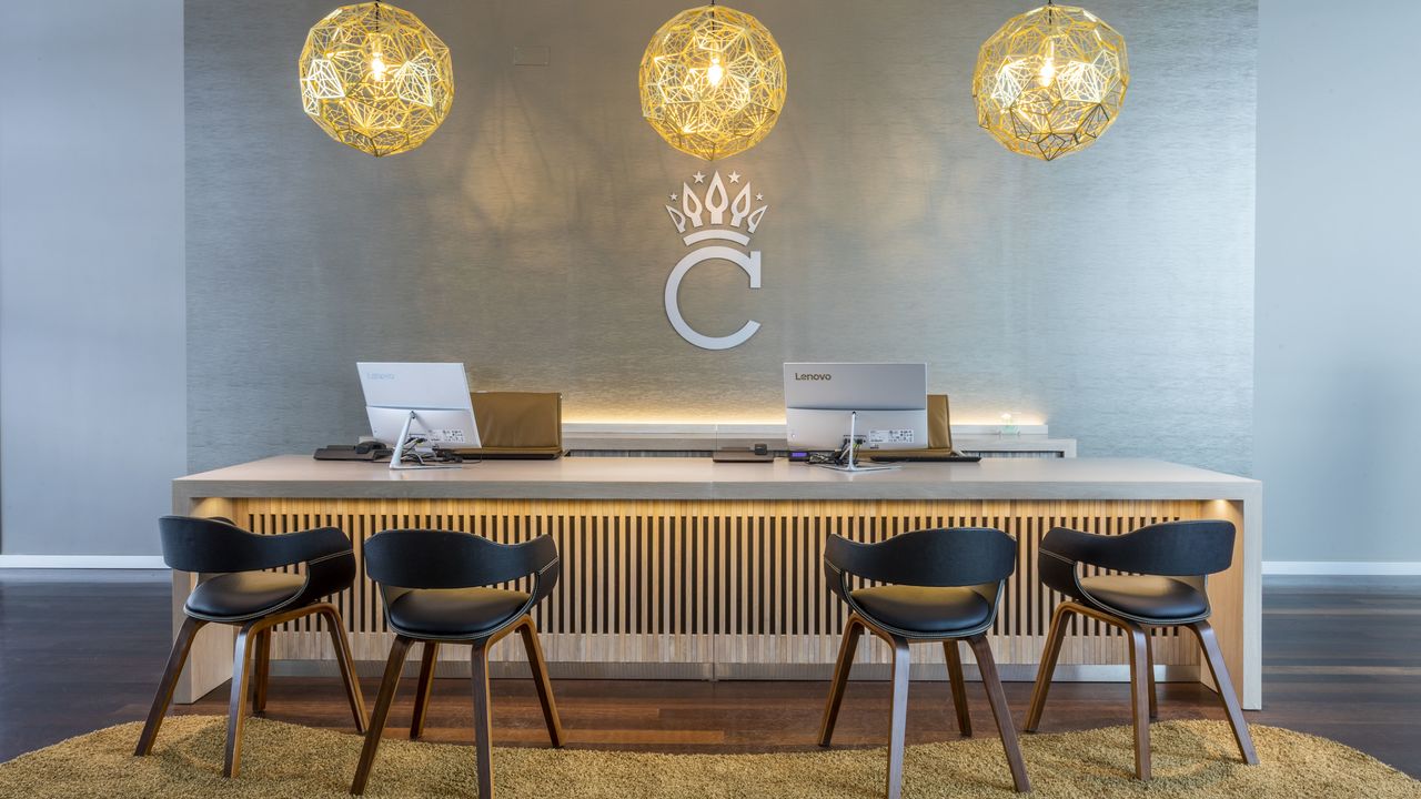 Rooms - Czar Lisbon Hotel - Official Website