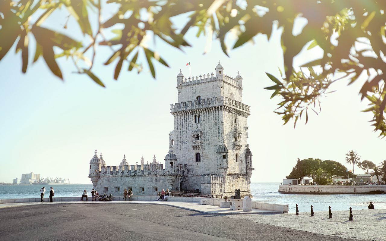 Vantagens Exclusivas - Czar Lisbon Hotel - Site Oficial