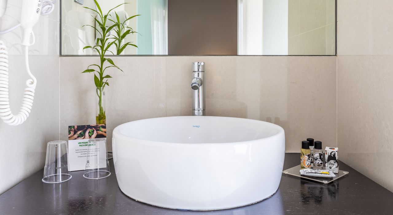 Rooms - Czar Lisbon Hotel - Official Website