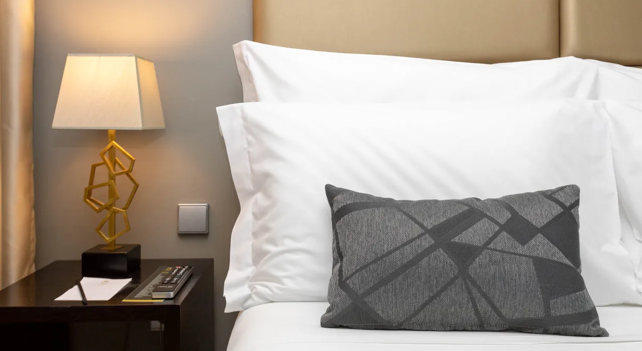 Rooms - Czar Lisbon Hotel - Official Website